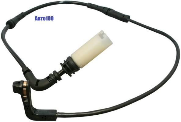 Колодки тормозные JP Group 1497301500 - купить по низким ценам в ...