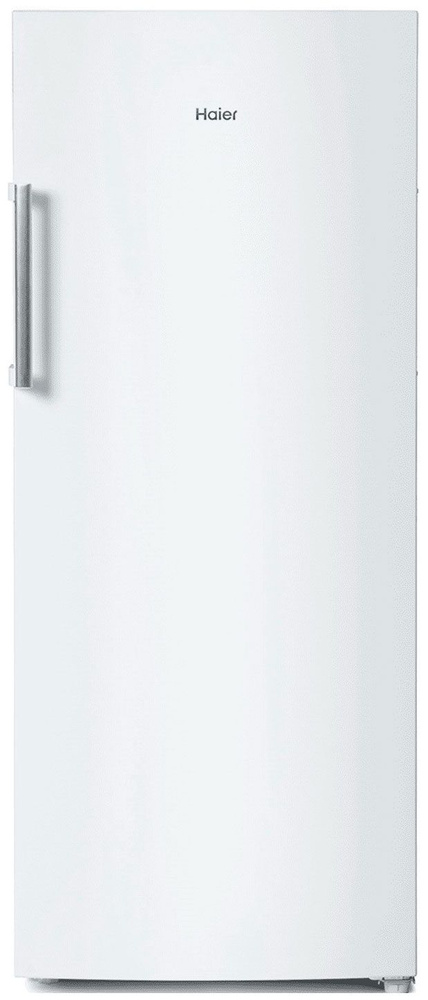 Морозильная камера Haier HF-242WG WHITE по низкой цене: отзывы, фото ...