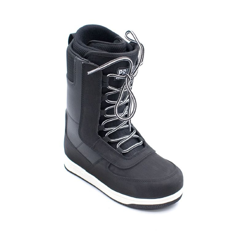 Ботинки для сноуборда PRIME - купить с доставкой по выгодным ценам в ...