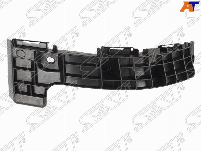 Крепление заднего бампера LEXUS RX350/450H 09- LH №2 - купить с ...