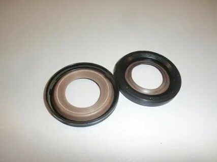 сальник коленвала передний для Tiggo T11 - арт. E4G161005040 - купить по выгодной цене в ...