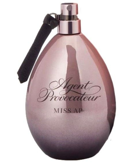 Agent Provocateur AGENT PROVOCATEUR MISS AP edp (w) 100ml Вода парфюмерная 100 мл (877886233)