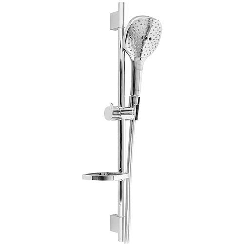 Душевой гарнитур Raindance Select Hansgrohe 26620000 - купить с ...