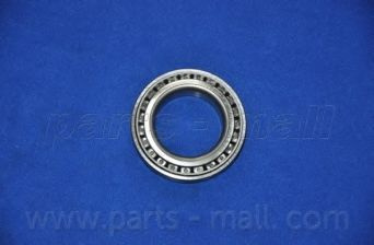 Подшипник ступицы колеса перед PARTS-MALL PSC-H005 - купить по ...