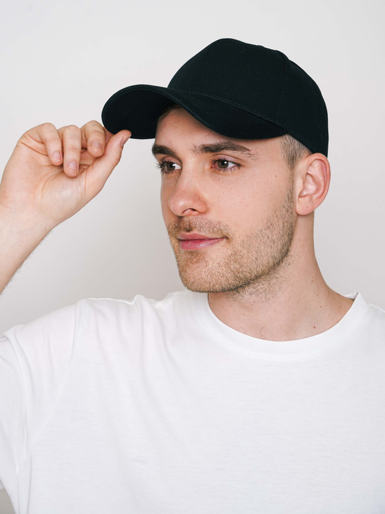 Бейсболка Fishka Головные уборы купить на OZON по низкой цене (560173833)