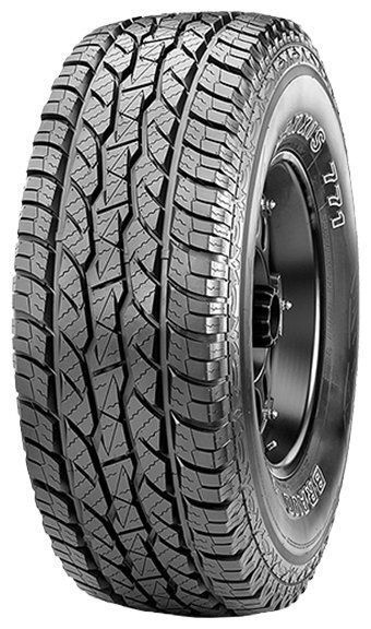 Шины для легковых автомобилей Maxxis 255/70 15 Лето - купить в интернет ...