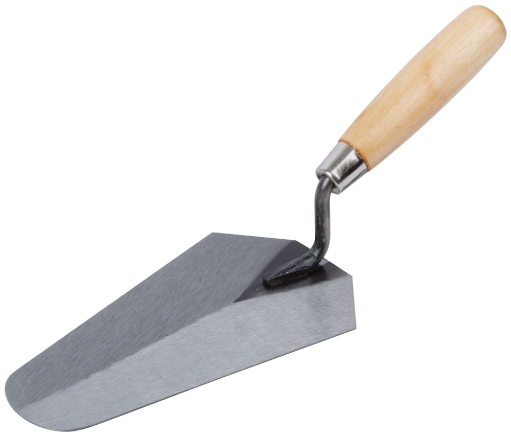 Мастерок / кельма бетонщика 180 мм KУРС 04911 - купить с доставкой по выгодным ценам в интернет ...