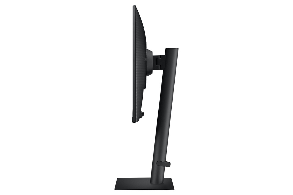 Монитор Samsung S24A600UCI 24" - купить по выгодной цене в интернет ...