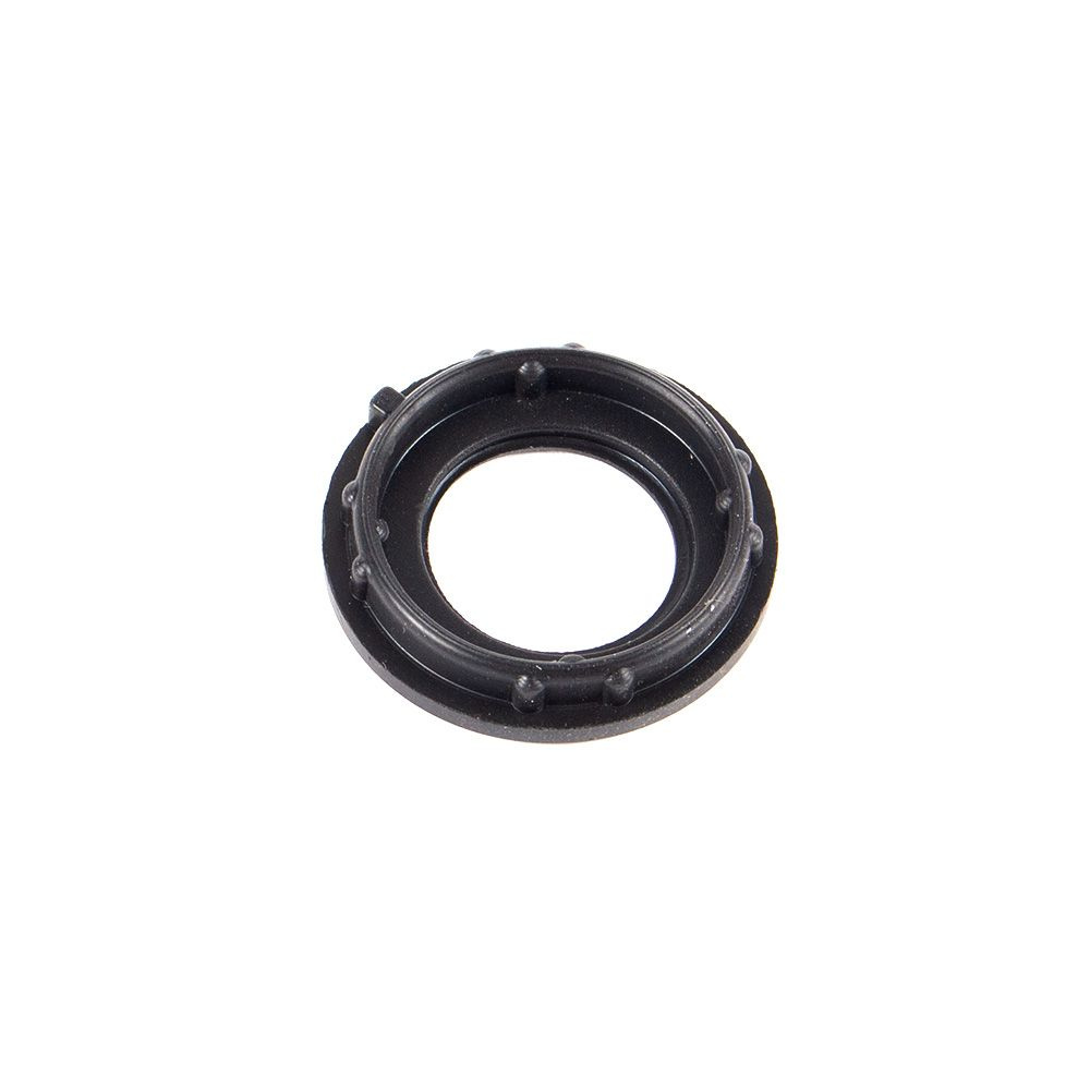 Прокладка свечного колодца VAG 022 103 484 F - VAG (VW/Audi/Skoda/Seat ...