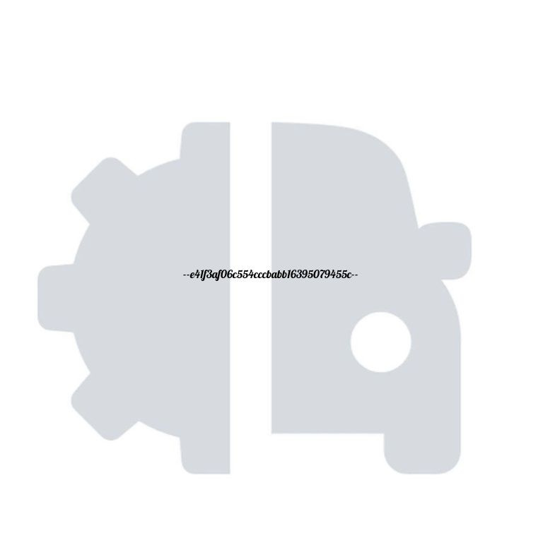 Toyota 5252160130 Кронштейн бампера - купить с доставкой по выгодным ...