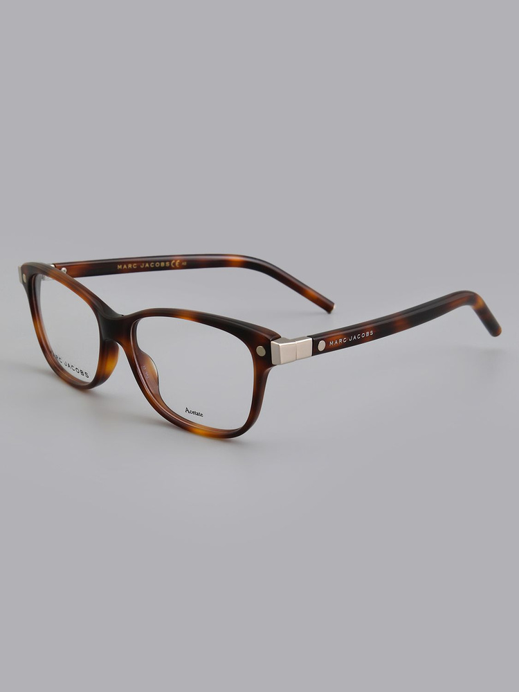 Оправа для очков женская Marc Jacobs, JAC FRAME MARC 72 05L 52 15 140 ...