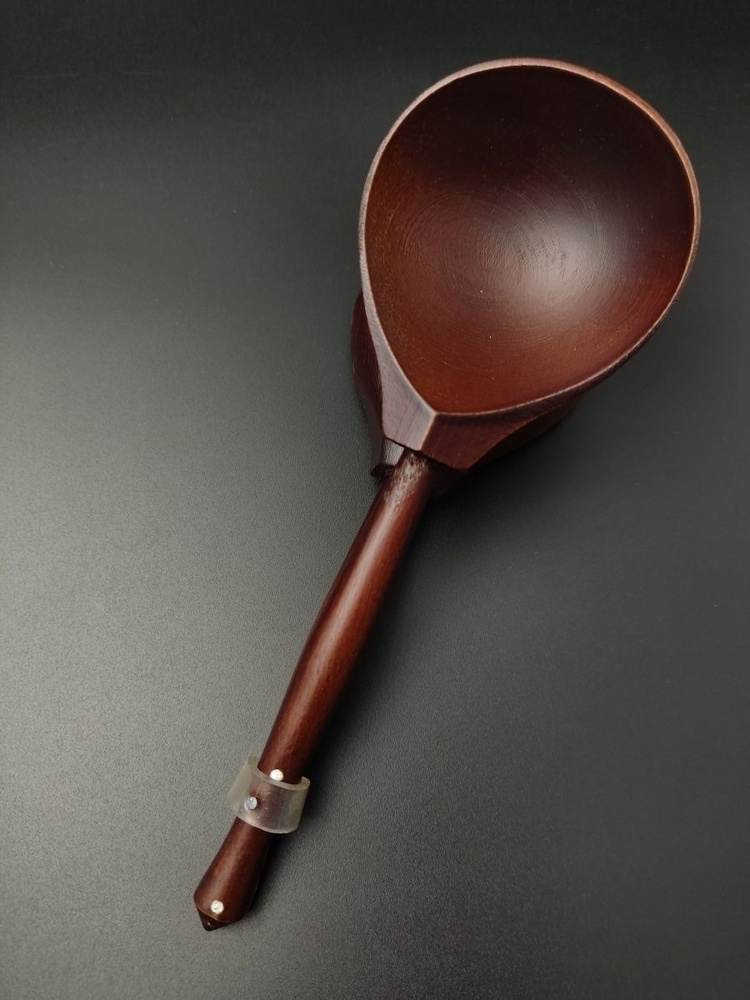 Ложки музыкальные Мастерская Сереброва MS-T2-LZ-04 купить на OZON по низкой цене (1632138197)