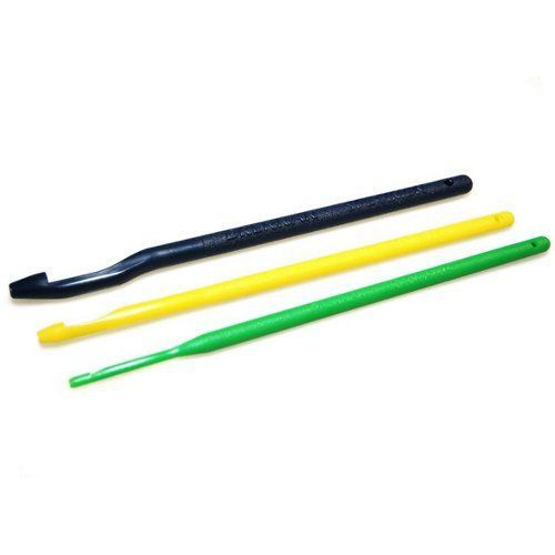 Экстрактор Drennan Micro Disgorger купить c доставкой на OZON по низкой ...