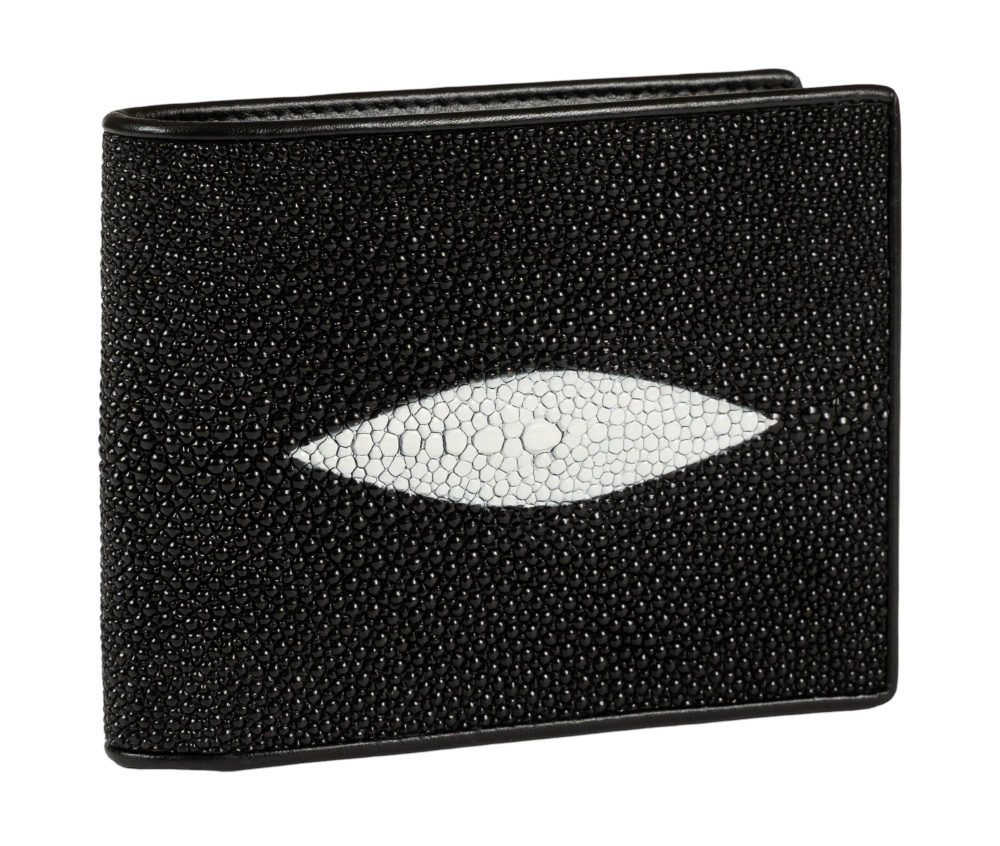 Sefaro Портмоне - купить с доставкой по выгодным ценам в интернет ...