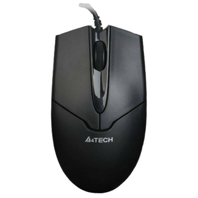 Мышь A4Tech V-Track Padless OP-550NU V-Track Padless OP-550NU - купить по выгодной цене в ...