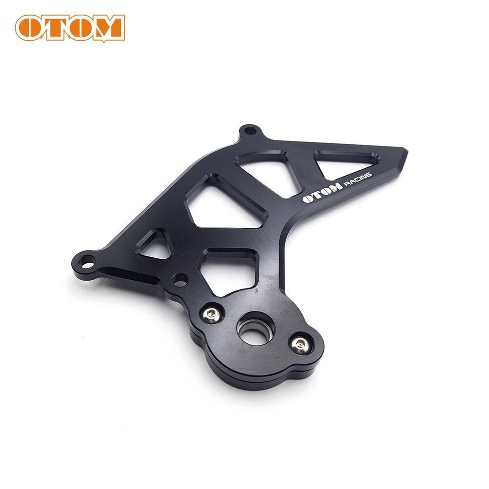 Защита ведущий звезды и вала КПП Lanza ZUUMAV GR7 GR8 2Т MT250 DT230 - купить по низким ценам в ...