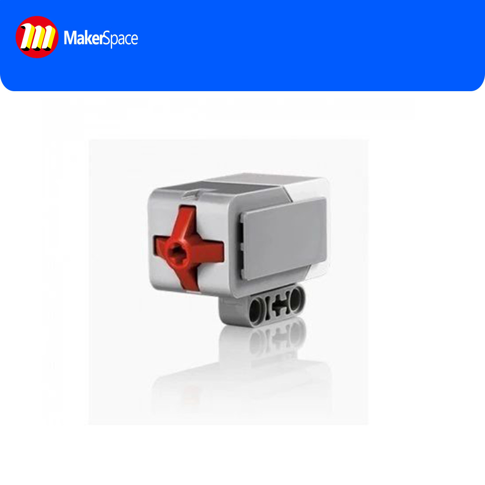 Сенсорный датчик/EV3/45507/Аксессуары для роботов/Бесплатные чертежи конструкции EV3 - купить с ...