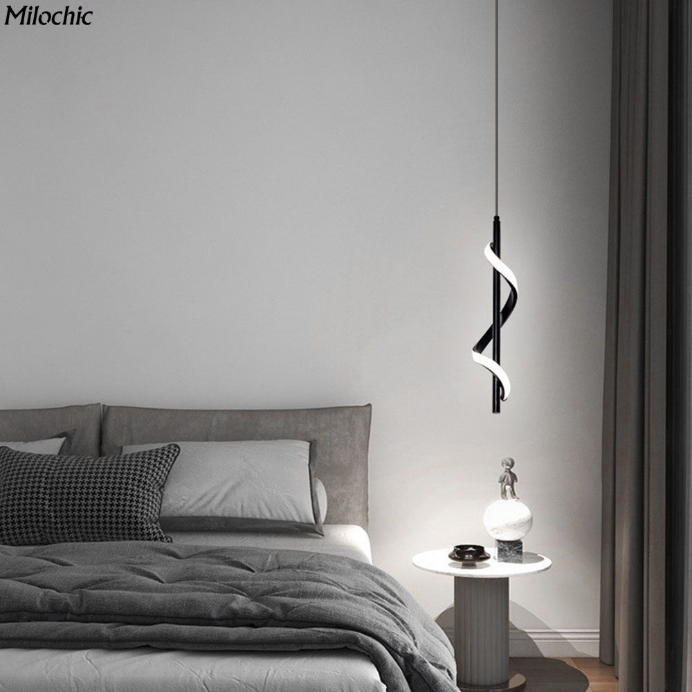 milochic Люстра, 22 Вт купить на OZON по низкой цене (852972357)