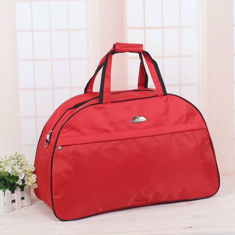 SVAShop Саквояж - купить с доставкой по выгодным ценам в интернет ...