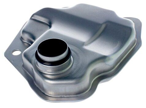 Фильтр АКПП Mitsubishi 2824A007 - купить по выгодным ценам в интернет ...