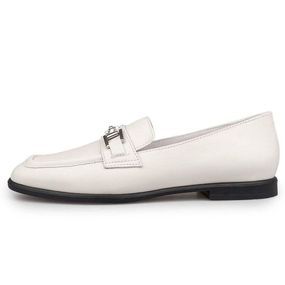 Лоферы Kristina & Milan Модная обувь - купить с доставкой по выгодным ...