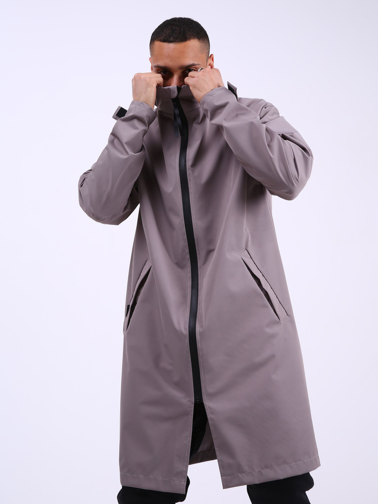 Дождевик UDUS - купить с доставкой по выгодным ценам в интернет ...