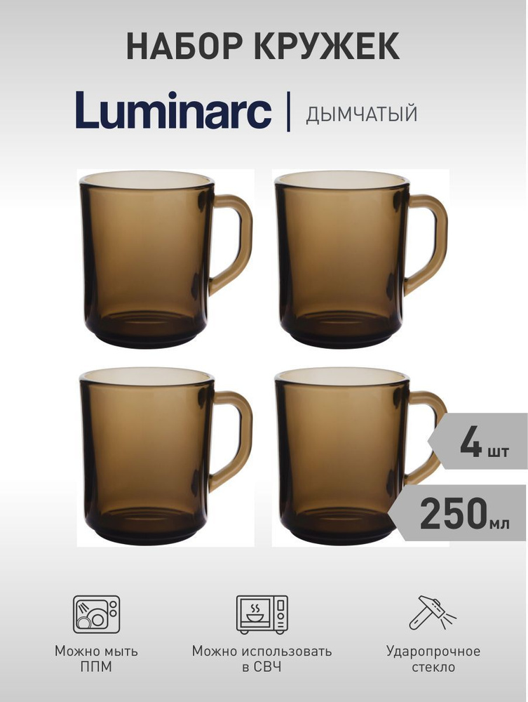 Можно мыть в посудомоечной машине, Можно использовать в СВЧ-печи ...