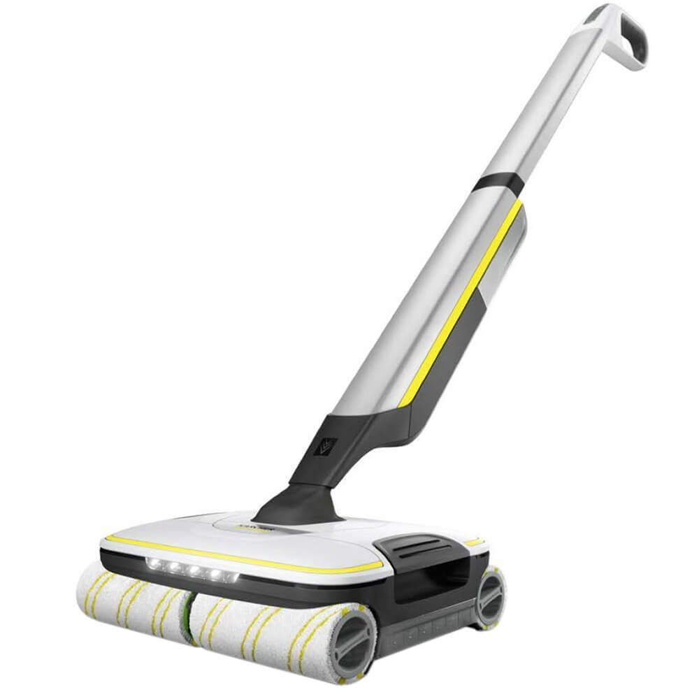 Пылесос KARCHER FC 7 Premium 1.055-760.0 - купить с доставкой по ...