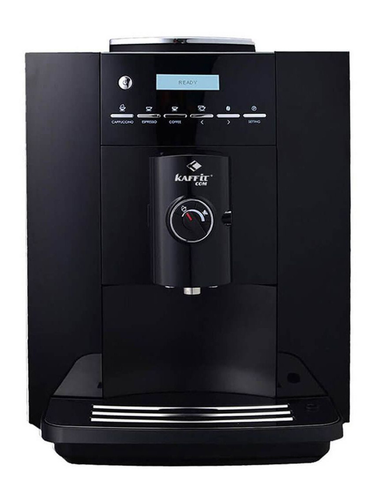 Кофемашина Kaffit Klm1604 Nizza – купить в интернет-магазине OZON по выгодной цене в Беларуси