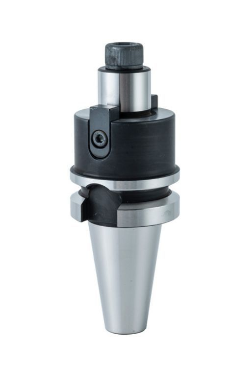 Оправка комбинированная BT50-FMB22-200 - купить с доставкой по выгодным ценам в интернет ...