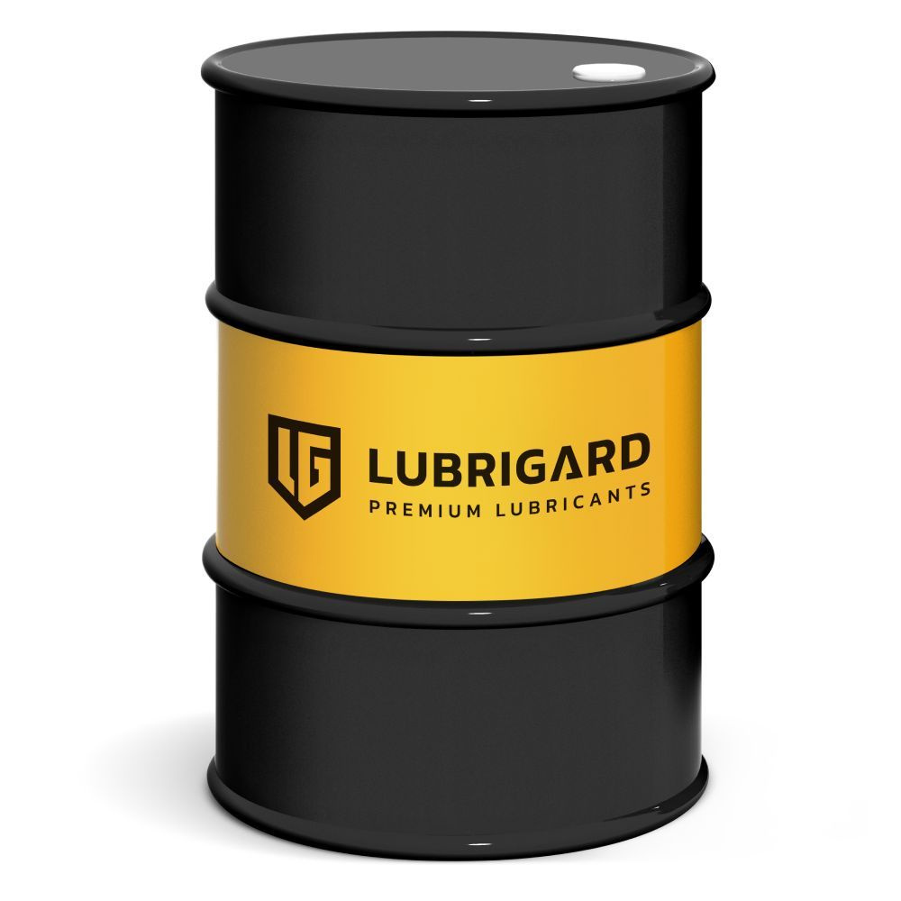 LUBRIGARD Gear Syn PRO 220 20л. - купить по выгодной цене в интернет ...