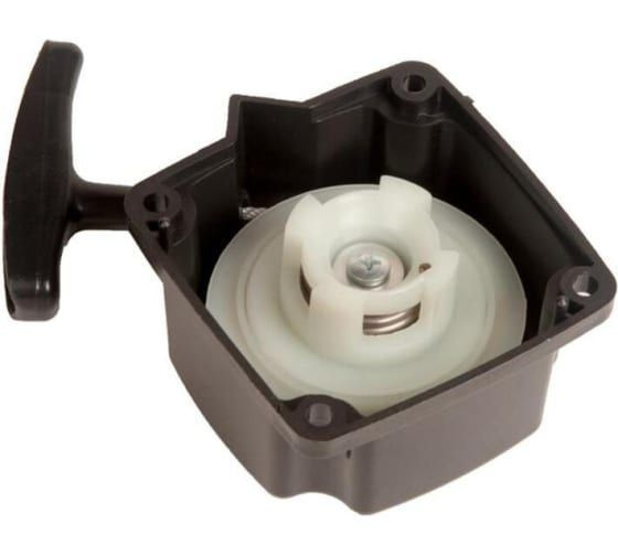 Стартер для бензотриммера 33,43,52,58 см3, легкий пуск - купить по выгодной цене в интернет ...