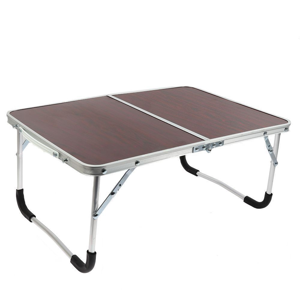 Стол складной туристический, 1.8 кг - купить с доставкой по выгодным ...