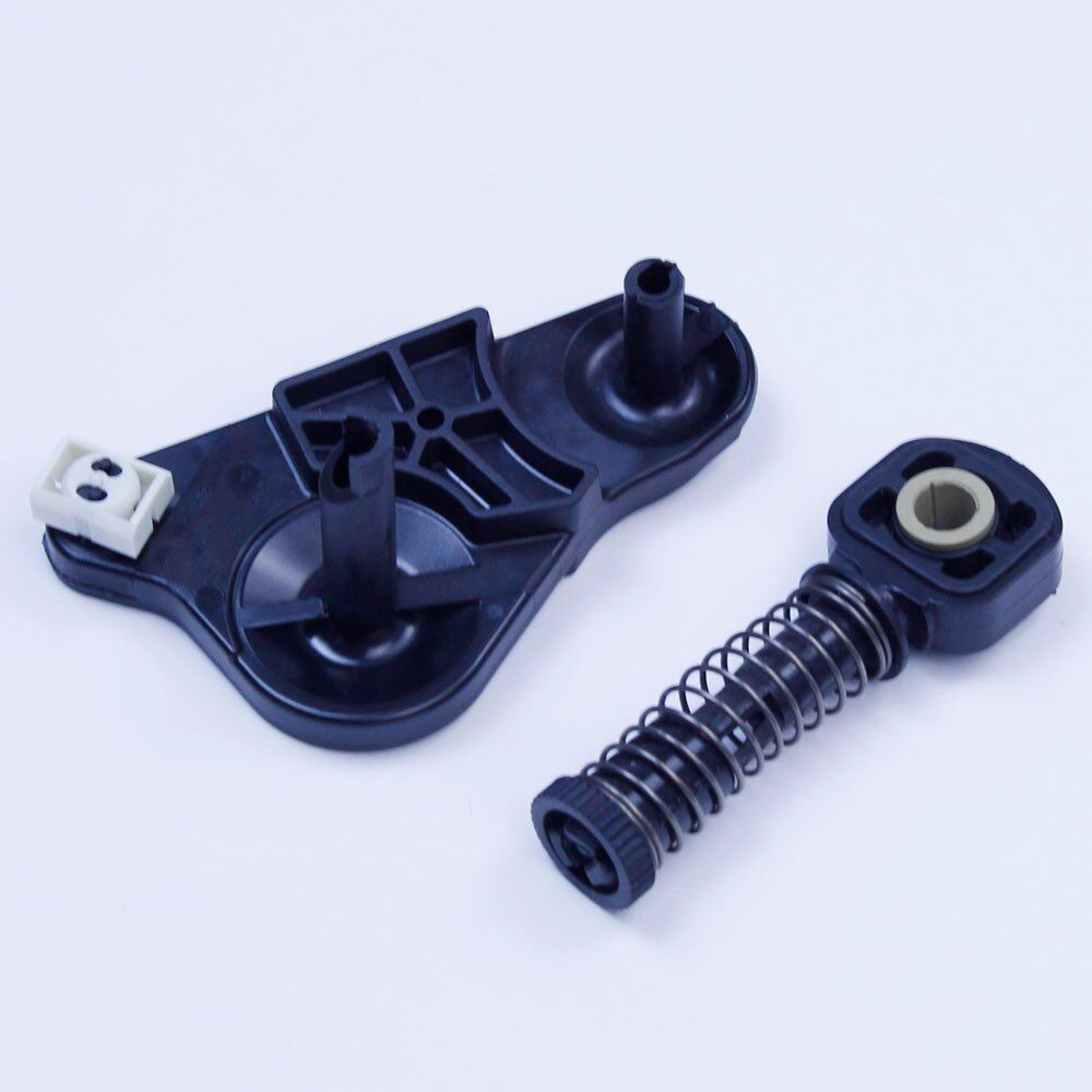 Рычаг переключения передач для VW POLO GOLF AUDI A1 SEAT IBIZA SKODA ...