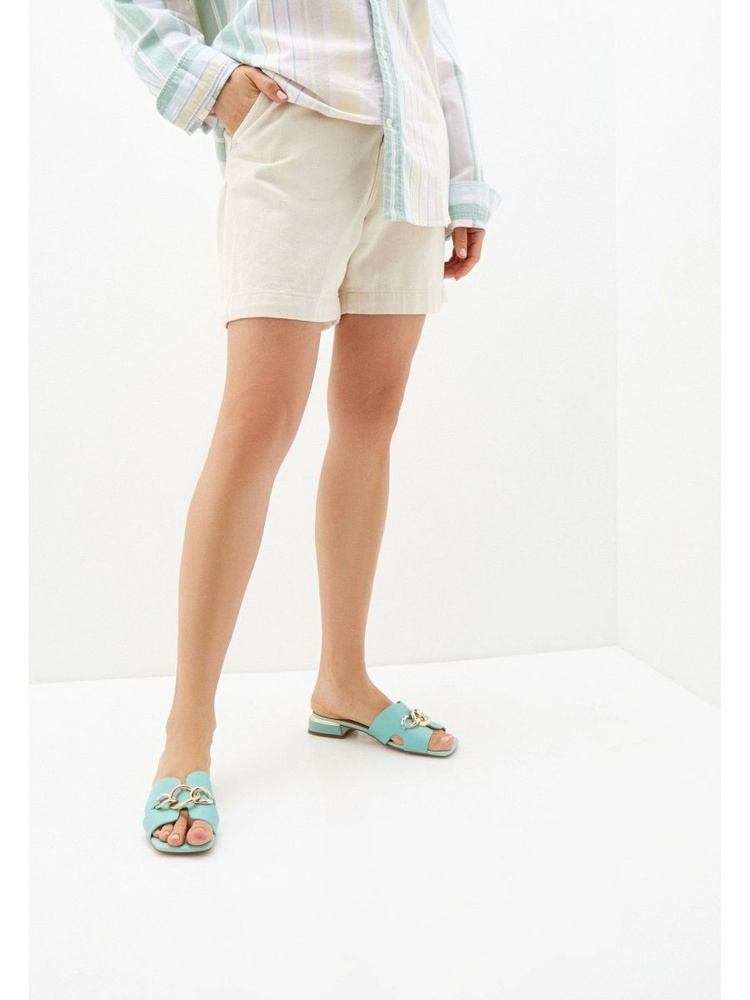 Босоножки Milana Лето - купить с доставкой по выгодным ценам в интернет ...