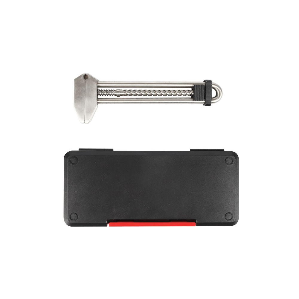 Многофункциональный гаечный ключ MetMo Grip Регулируемый Портативный ...