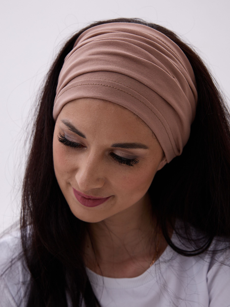 Косынка VARVARA GRACHEVA - купить с доставкой по выгодным ценам в ...