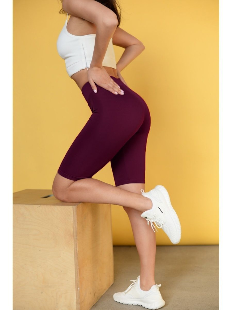 Велосипедки - купить с доставкой по выгодным ценам в интернет-магазине ...