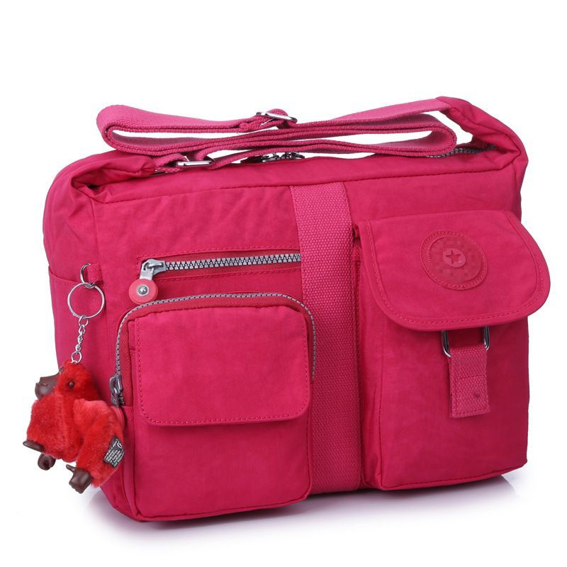 Рюкзак Kipling - купить с доставкой по выгодным ценам в интернет ...