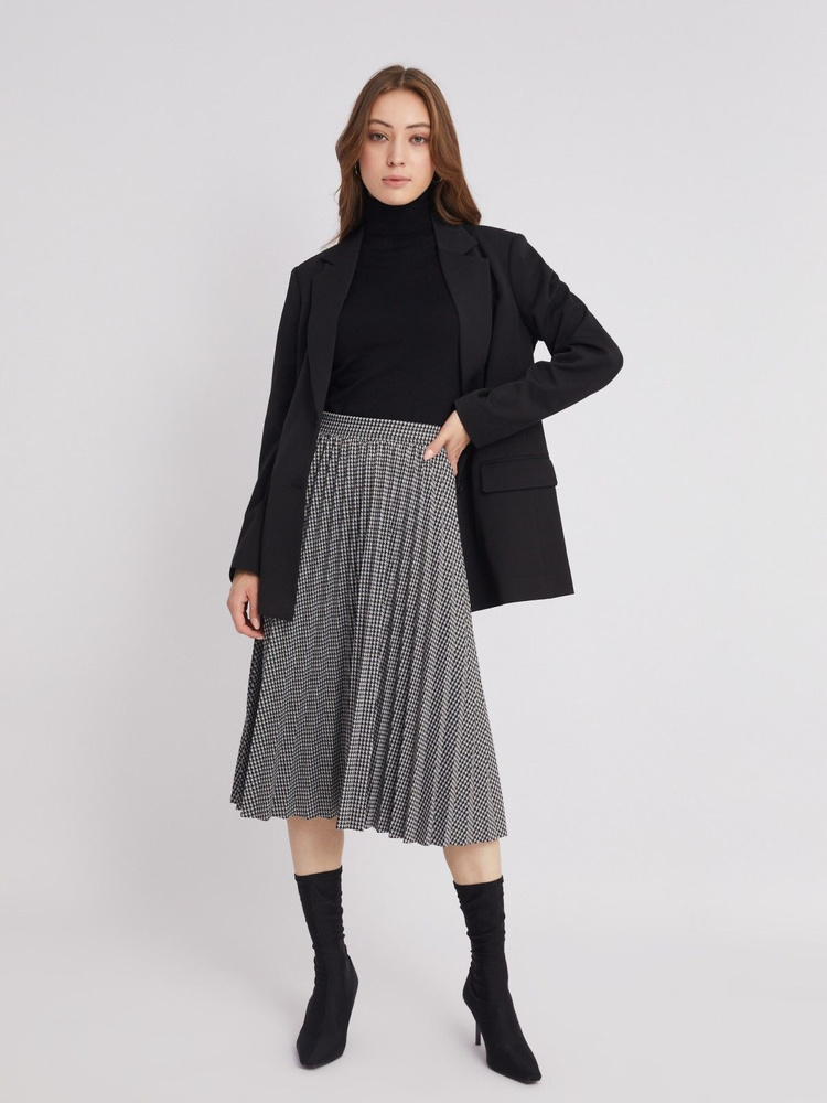 Юбка Zolla - купить с доставкой по выгодным ценам в интернет-магазине ...