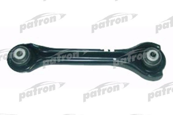 Тяга подвески задней осиmercedes-benz: w124/w201 - купить по доступным ...