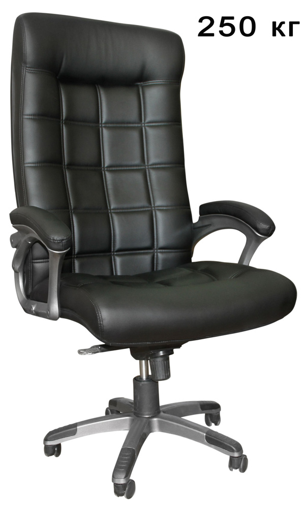 Игровое компьютерное кресло TUTKRESLA Мультиблок_Офисное кресло_1011610 ...