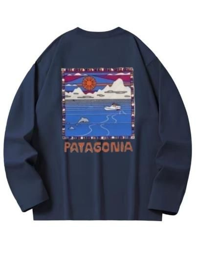 384 CrossBorder Express – официальный интернет-магазин на OZON