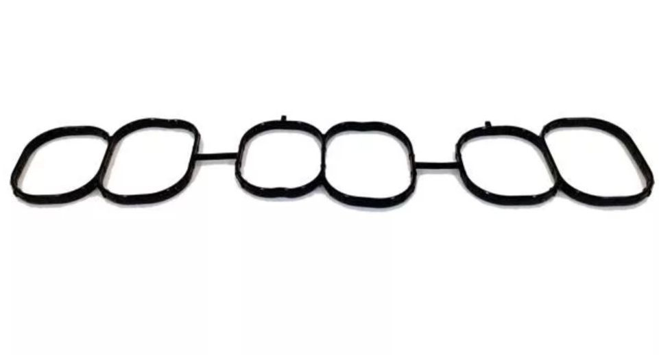 Прокладка впускного коллектора 14032-JA11A - арт. 14032-JA11A - купить ...