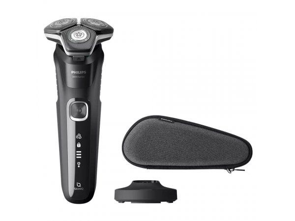 Электробритва Philips S5898/35 - купить по выгодным ценам в интернет ...