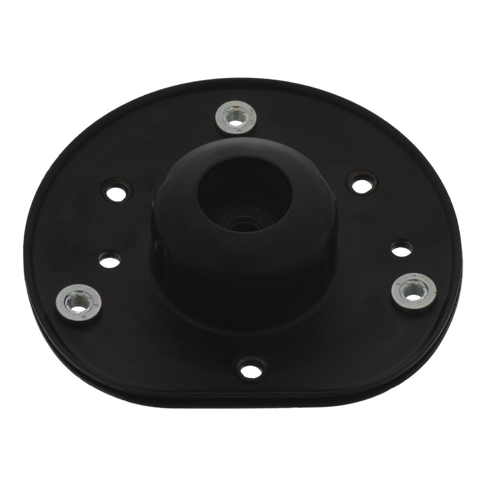 Опора амортизатора без подшипника Changan-Volvo, Volvo, Volvo Geely ...