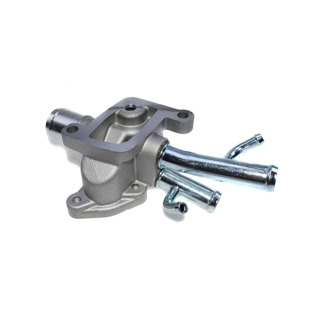 2562026870 Корпус термостата охлаждающей жидкости двигателя ...