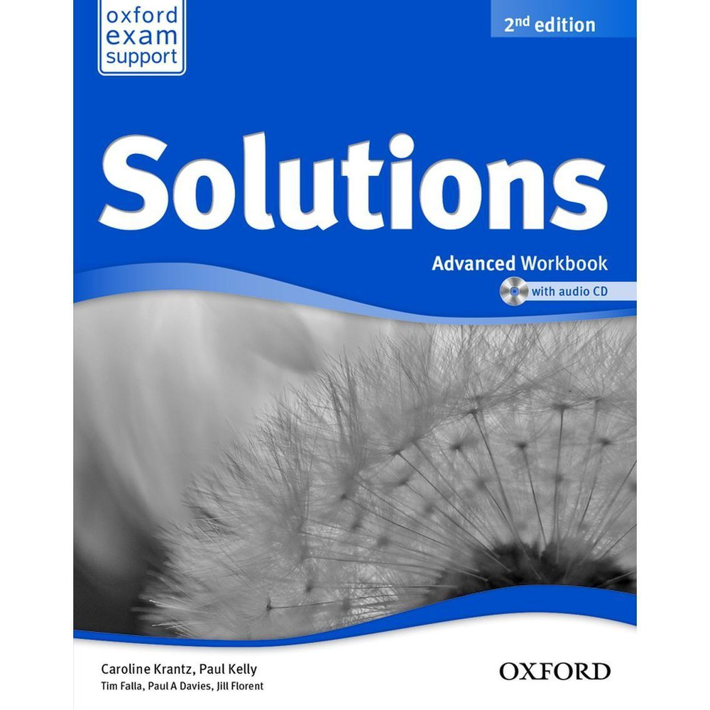Solutions Intermediate 3Rd Edition купить на OZON по низкой цене