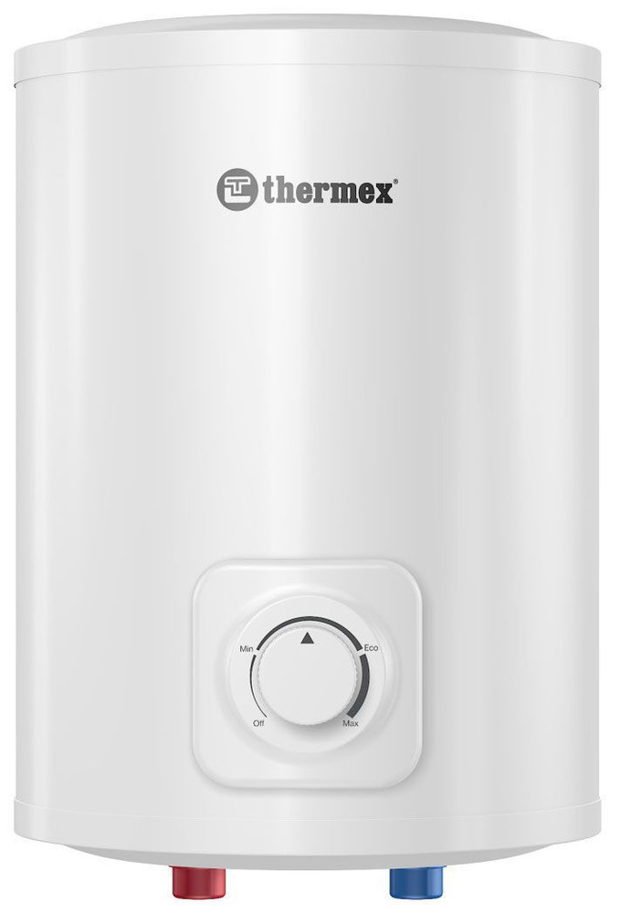 Водонагреватель накопительный Thermex IC 10 O купить по доступной цене ...