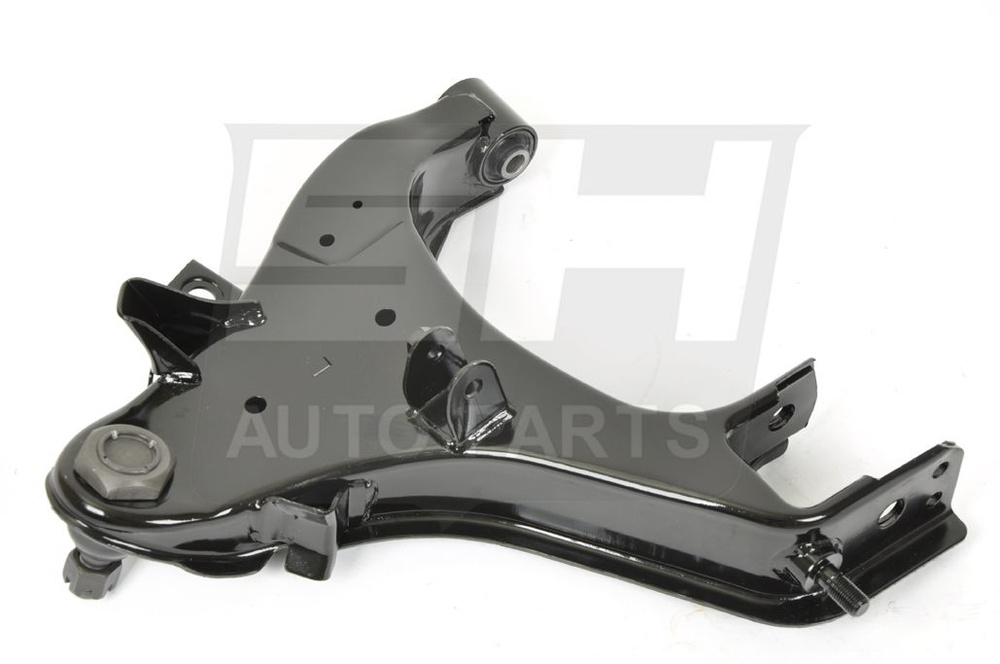 Рычаг подвески sh-49114 (54501-2s685) нижний Sh Auto Parts SH49114 ...